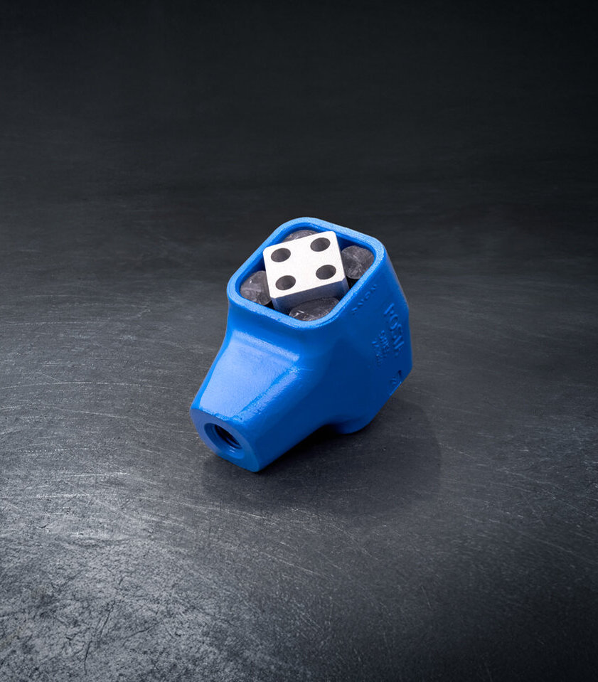 Components/Products - ROSTA